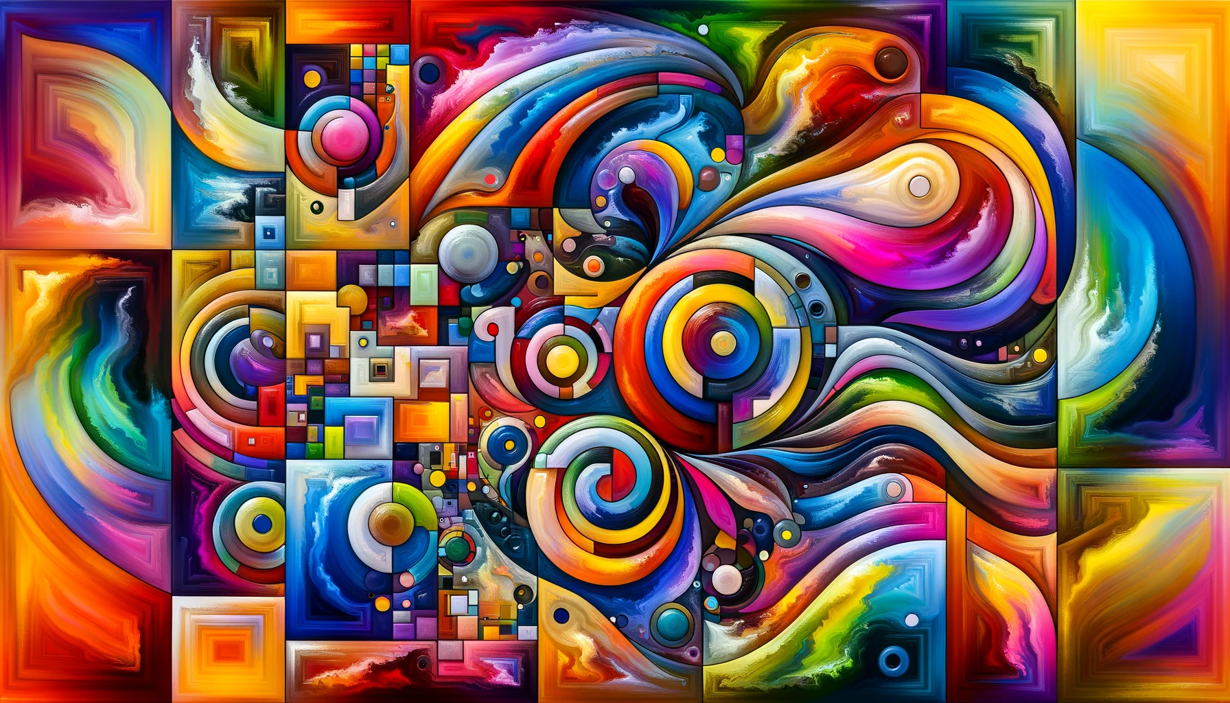 Прямолинейный способ - Astra Systems