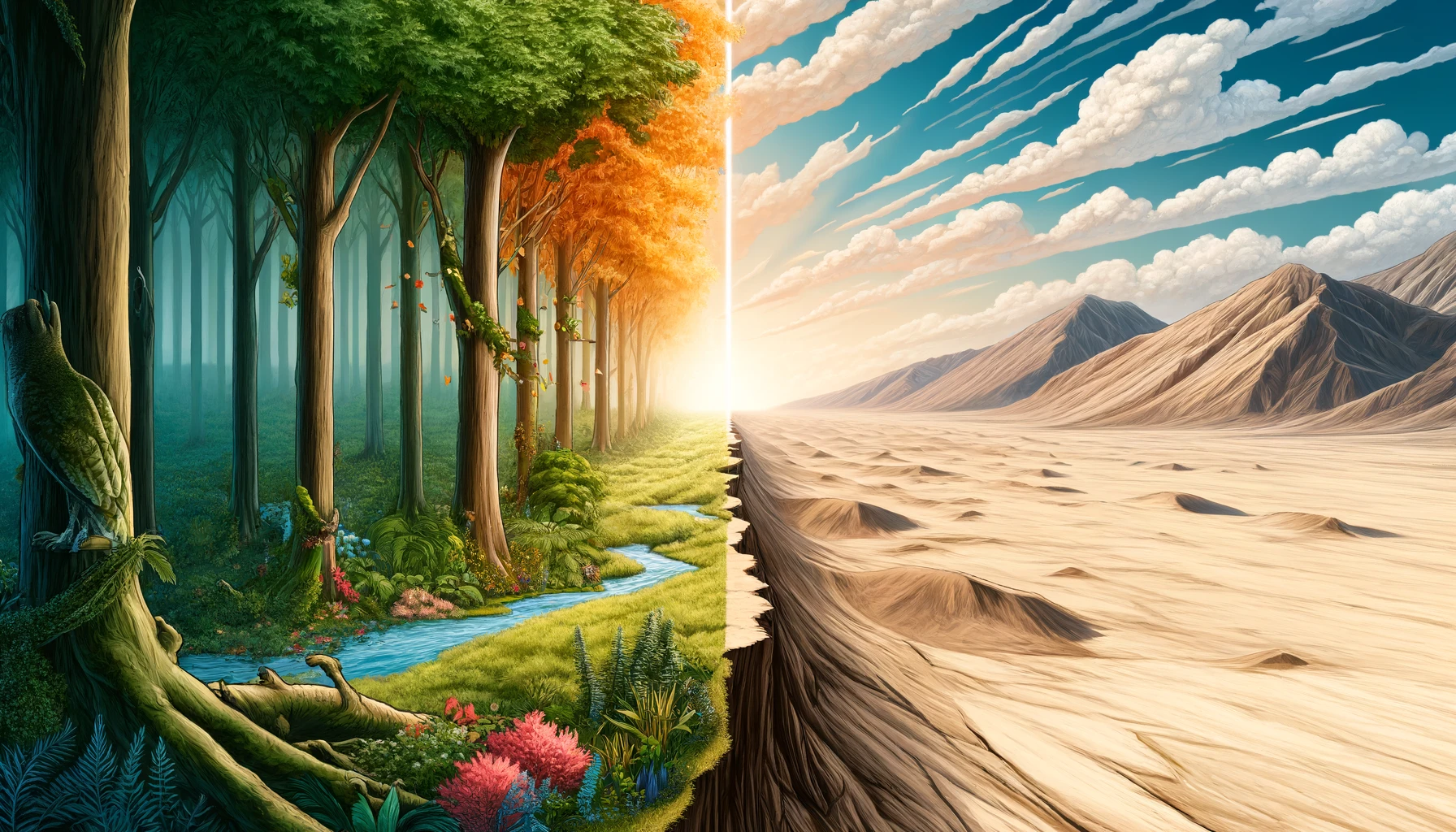 Основное отличие - Astra Systems