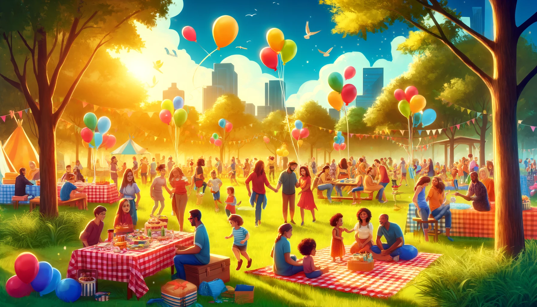 Счастливчики - Astra Systems