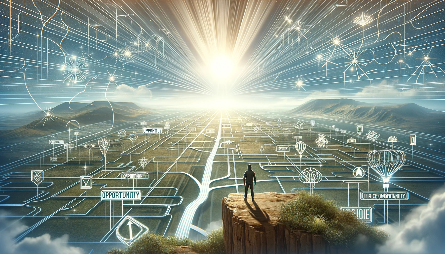 Новые возможности - Astra Systems