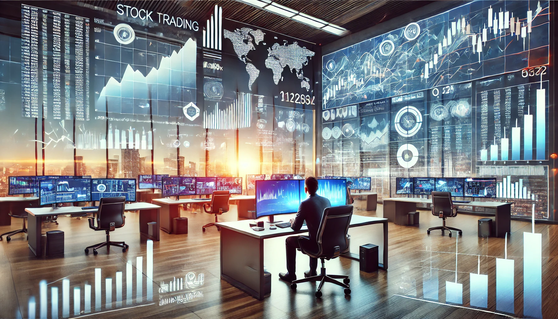 Рациональное решение - Astra Systems