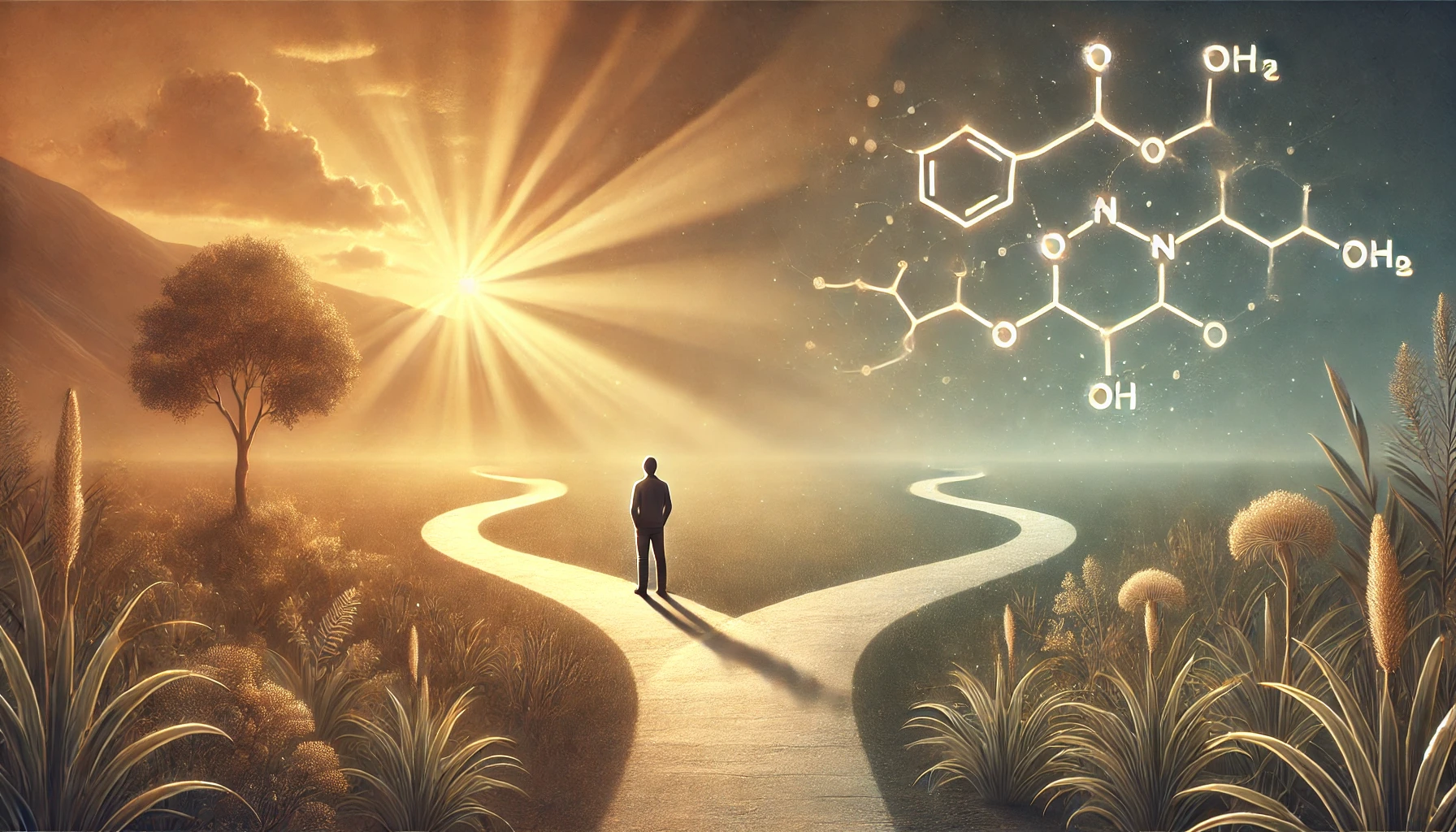 Непривычный путь - Astra Systems