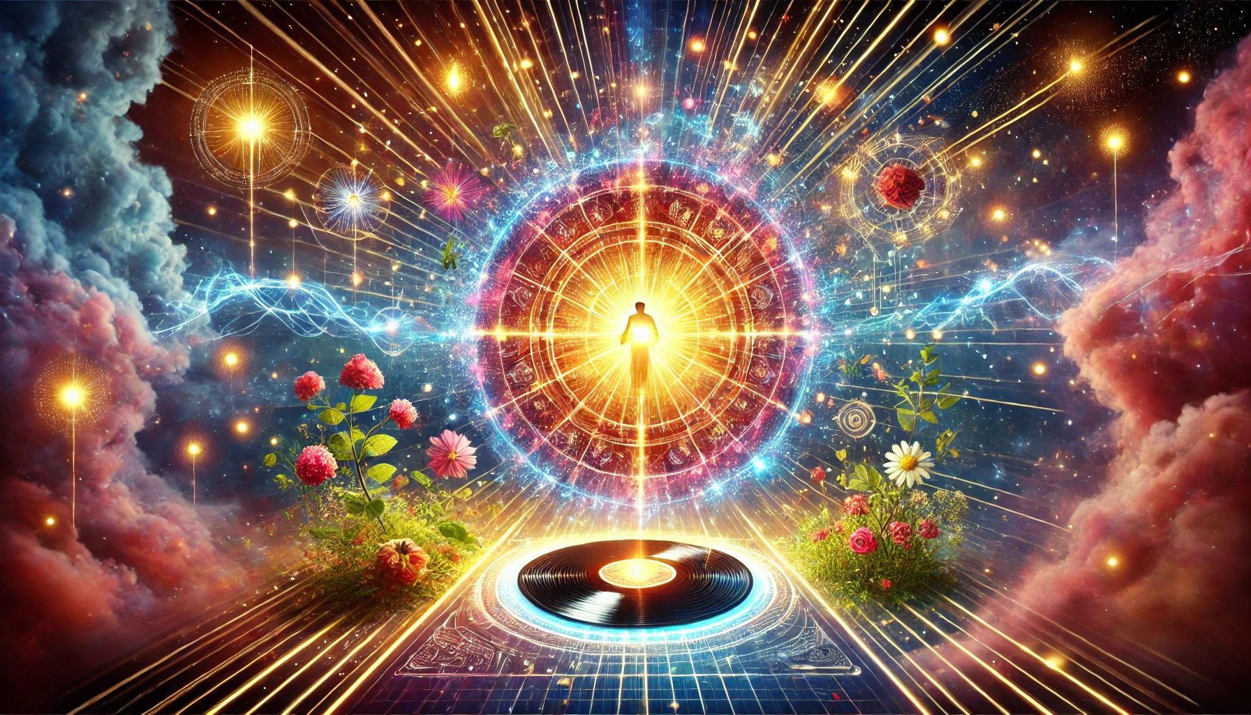 Невероятное исполнение желаний - Astra Systems