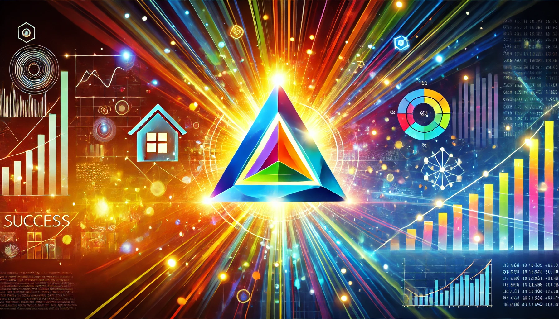 Начните с недвижимости - Astra Systems