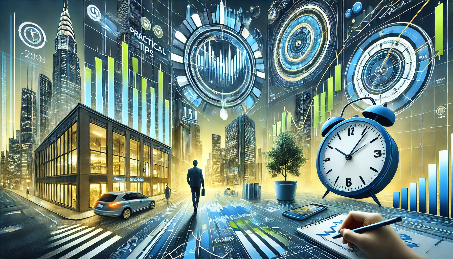 Советы для быстрого прогресса - Astra Systems