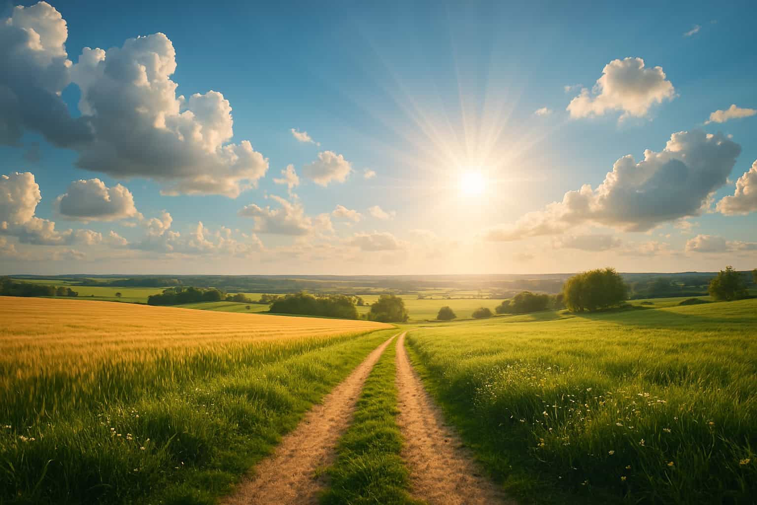 Защитник от тревоги: как работает "Талисман"? - Astra Systems